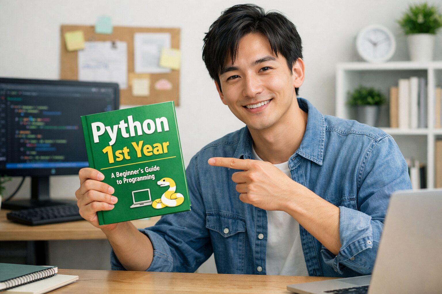 Python1年生 第2版 体験してわかる！会話でまなべる！プログラミングのしくみ | 演習で学ぶプログラミング